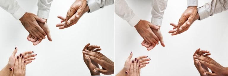 47+ Appreciation Messages for Good Work - BlessMsg