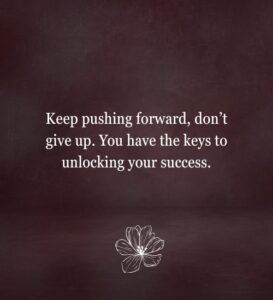 Best Success Wishes, Messages & Quotes - BlessMsg