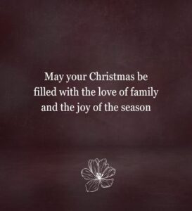 45+ Christmas Wishes for Daughter - Messages & Quotes - BlessMsg
