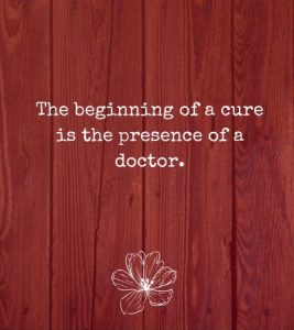 50+ Doctors Day Wishes, Messages and Quotes - BlessMsg