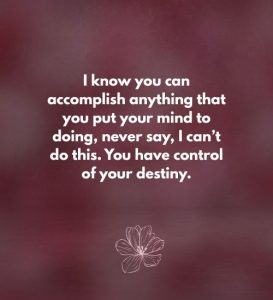 100+ Motivational Words for Friends: Encouraging Words for a Best ...