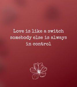 85+ Best Funny Valentine Messages | Valentine Joke Messages - BlessMsg