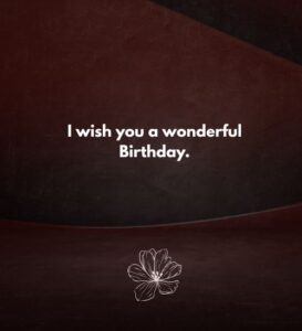 180+ Birthday Cake Messages - What to Write on Birthday Cake - BlessMsg