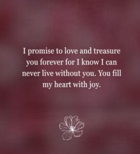 I Can't Live Without You Poems for Him / Her - Quotes & Messages