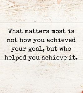 50+ Motivational Message for Team - Inspirational Quotes - BlessMsg