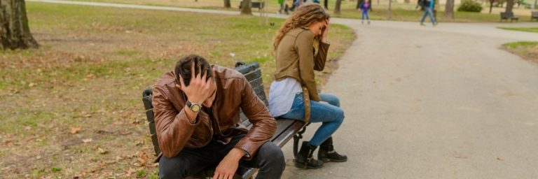 No One Can Break Us Apart Quotes - Nothing Can Break Us Apart Poem