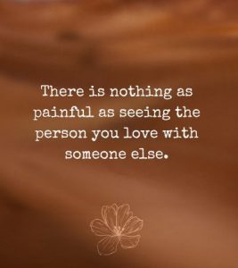 Sad Love Messages - Sad Messages for Her or Him - BlessMsg