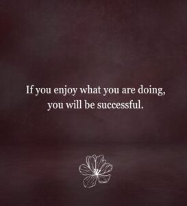 Best Success Wishes, Messages & Quotes - BlessMsg