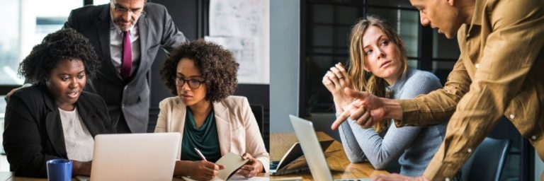 60+ Thank You Message for Boss - Appreciation Message to Boss - BlessMsg