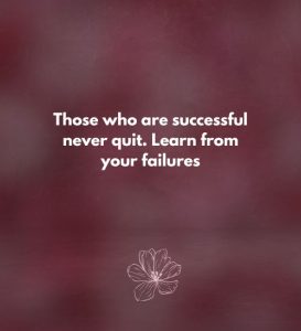 100+ Motivational Words for Friends: Encouraging Words for a Best ...