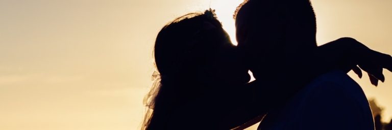 40+ You Are My Soul Mate - Quotes, Messages & Poems - BlessMsg