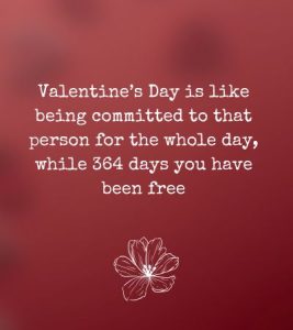 85+ Best Funny Valentine Messages | Valentine Joke Messages - BlessMsg